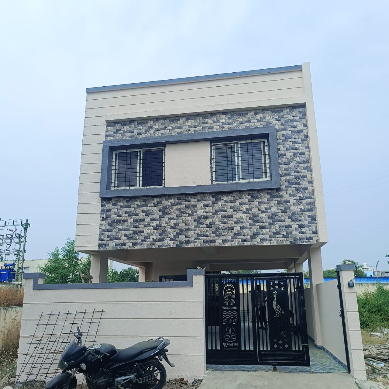 Home Construction Cost in India 2025: Complete Cost Breakdown & Budget ...
